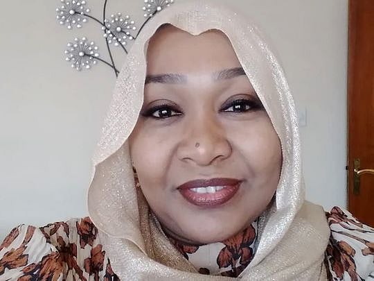 Many residents with health challenges remain committed to Ramadan fasting