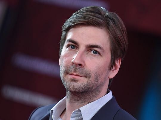 Director Jon Watts exits ‘Fantastic Four’ reboot