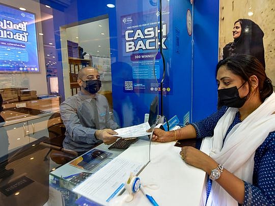 Remit or hold? Indian, Pakistani rupee values strengthen: Here's why