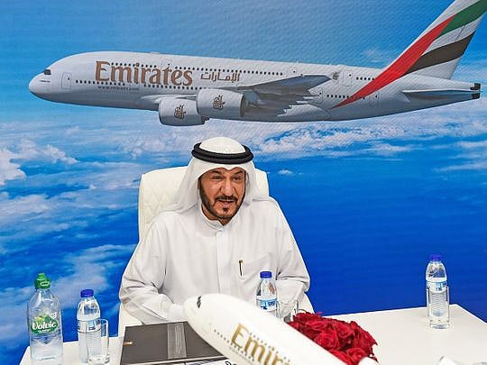 Aviation industry could bounce back in 2022 by speeding up hiring ...