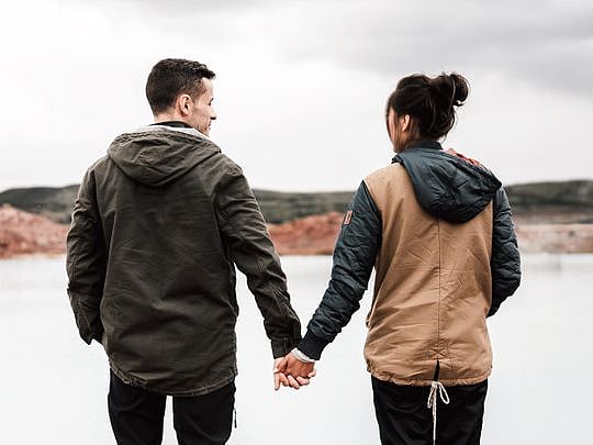 Do you avoid commitment? Are you insecure in your relationships? Your ...