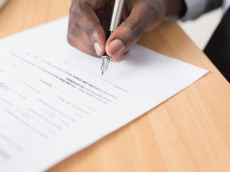 Sick leave in UAE: Now get instant attestation online