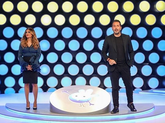 36 winners share Dh2 million prize in latest UAE-based Mahzooz Grand Draw