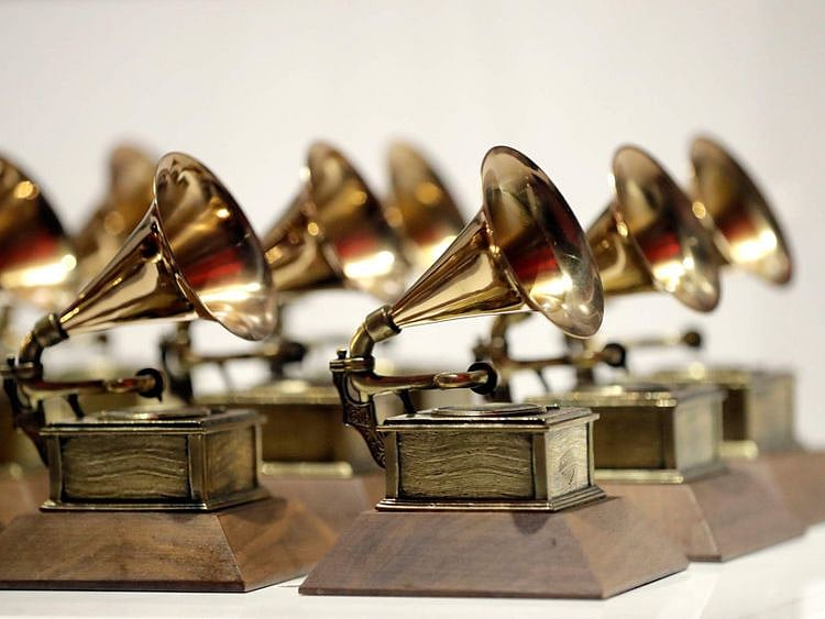 What to know about the 2026 Grammys: Who's performing, how to watch