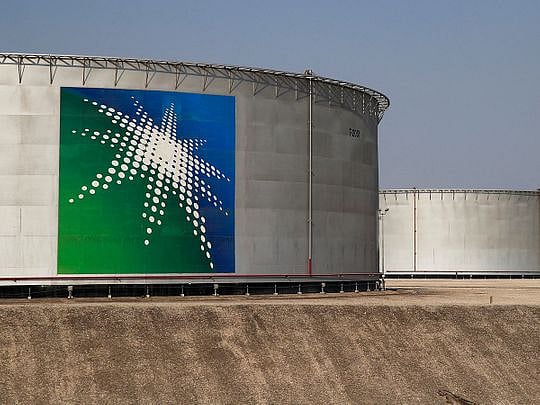 Aramco, Linde Engineering to develop ammonia cracking technology
