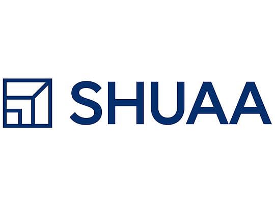 Dubai’s Shuaa Capital aims for H2-2022 turnaround after heavy Q2 loss