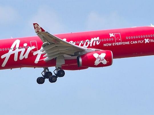 AirAsia Philippines launches 'piso sale' with one Philippine peso as ...