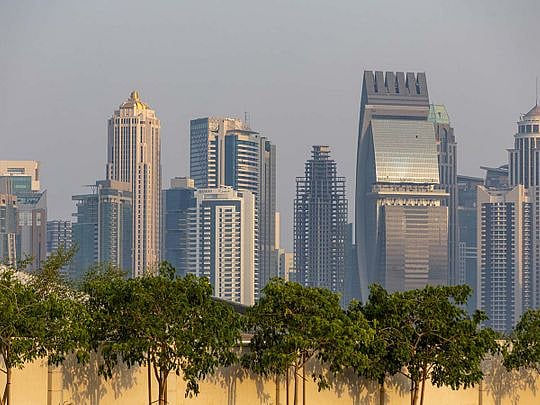 Qatar Islamic Bank introduces the ‘request to pay feauture’ on its ...