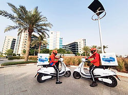 Talabat set for share market entry with IPO plans