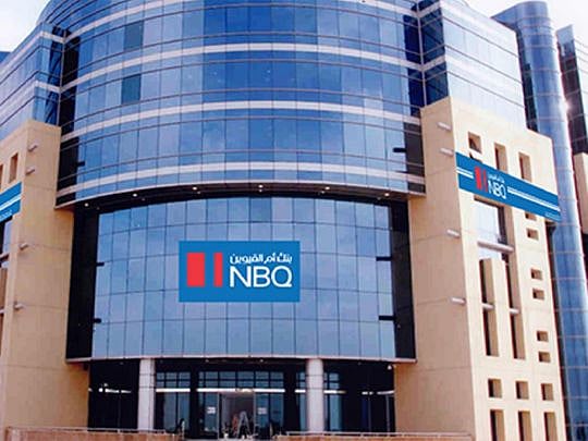 National Bank of Umm Al Quwain's 9-month 2022 net profit at Dh260m, up ...