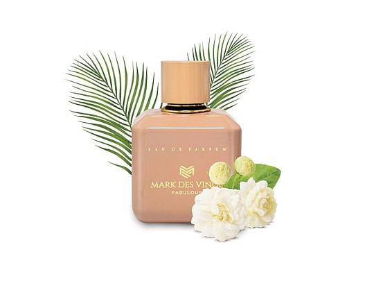 VPerfumes: Your search for original perfumes ends here