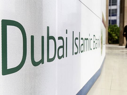 Dubai Islamic Bank signs up for Sustainable Finance Framework
