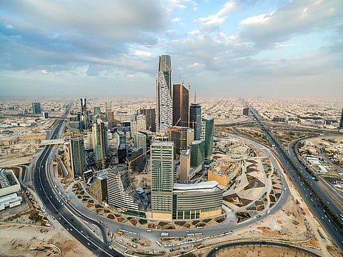 Saudi’s Fourth Milling Company will go public on the local stock exchange