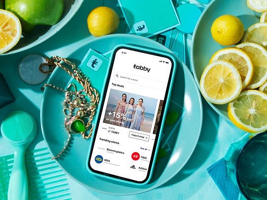 Tabby prepares for IPO on Saudi stock exchange Tadawul