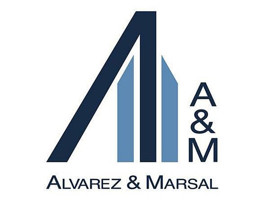 Turnaround specialists Alvarez & Marsal launch M.E. expansion with Abu ...