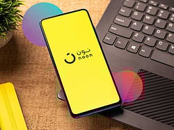 You can now access India's Urban Co homes services on Noon app in UAE ...