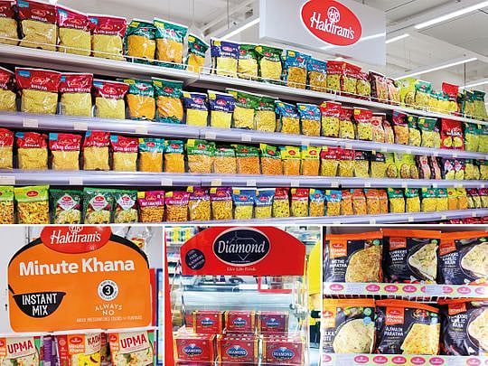 Shankar Trading: Offering a range of products from India