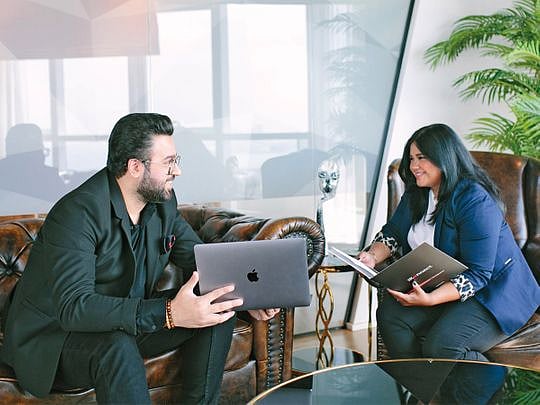 iKonnect Citizens: A boutique firm specialising in second citizenship ...