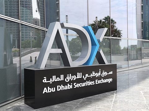 Abu Dhabi's IHC makes offer for 25-31.25% stake in Colombia's $4b food ...