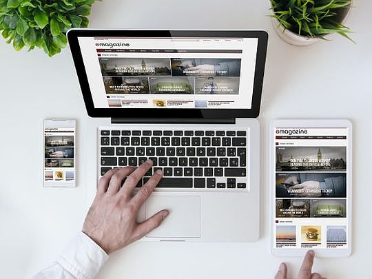 10 habits to create accessible content