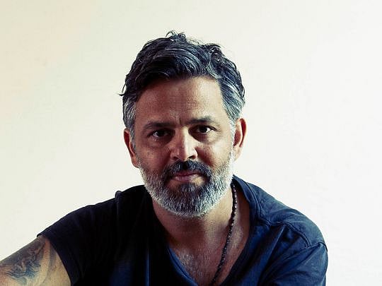 Workplace cultures need a makeover like never before