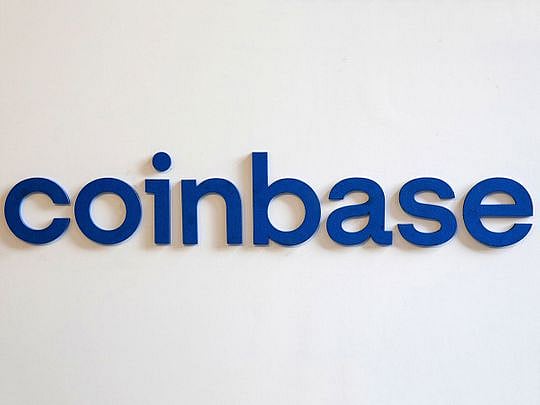 Hacked Coinbase user blasts help desk's 'impenetrable screens'
