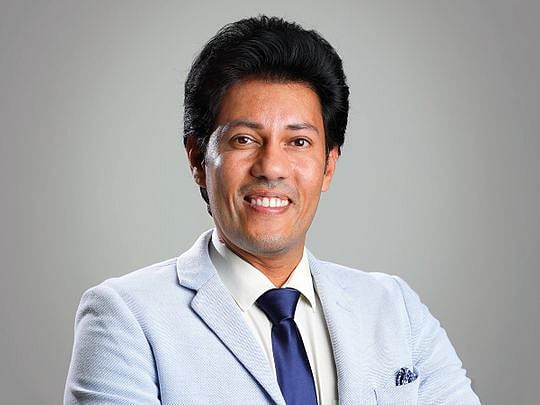 Hayatna: An ethnic range of products with innovative packaging and ...