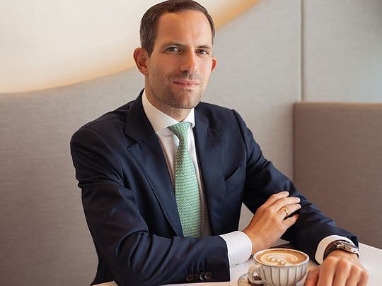 This time, travel industry can ride out a global downturn