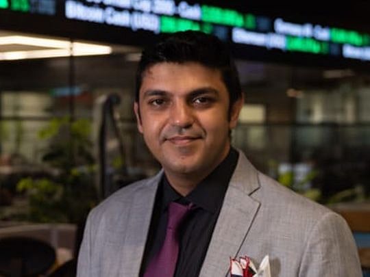 Abu Dhabi’s Emirates Steel Arkan makes full use of 2021’s merger dynamics