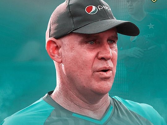 Matthew Hayden named Pakistan team mentor for T20 World Cup