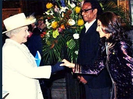 Bollywood stars Kamal Haasan, Shilpa Shetty, AR Rahman pay tribute to ...