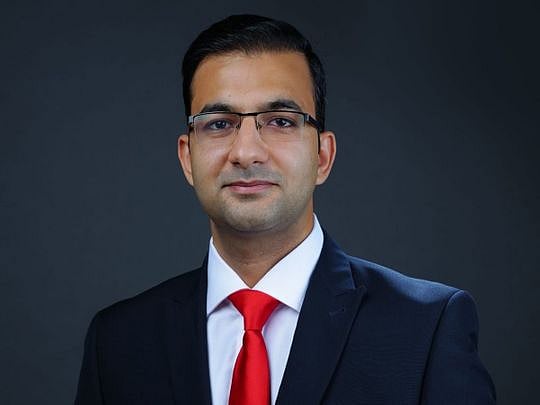 Policybazaar.ae and Adamjee Insurance set to offer an umbrella of ...