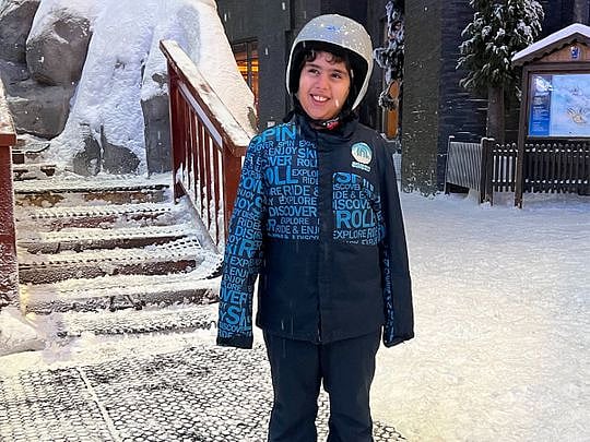 DDY Summer Camp is back!