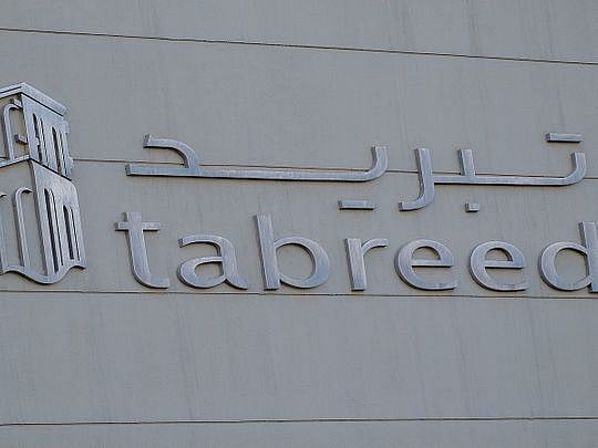 UAE district cooling company Tabreed gets go-ahead to raise up to $1b ...