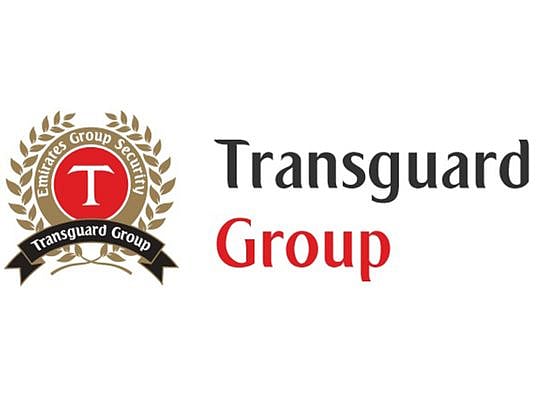 Dubai’s Transguard Group reshuffles Board of Directors, brings in ...