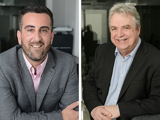 Pansophic Learning acquires BBD Education as part of Middle East push