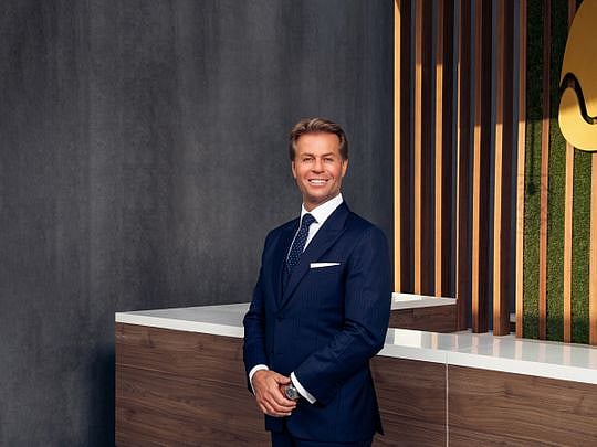 Free zones: Contributing to global recovery