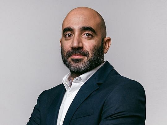 Digital banks have lessons for traditional lenders