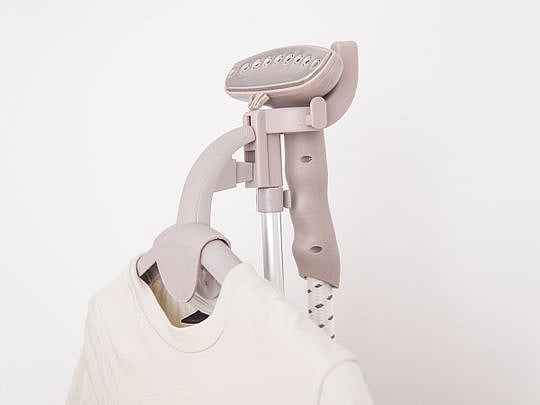 5 best garment steamers in UAE, for 2024