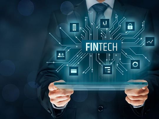 Fintech Sav receives DFSA’s in-principle approval for Category 4 license