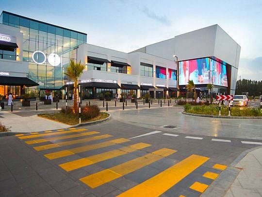 Alef Group launches Alef Be loyalty programme mobile app