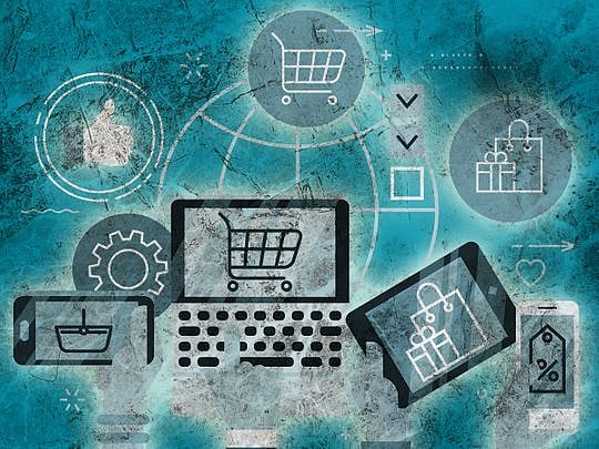 Abu Dhabi startup investor iMENA aims for IPO early 2023 - are UAE's IT ...