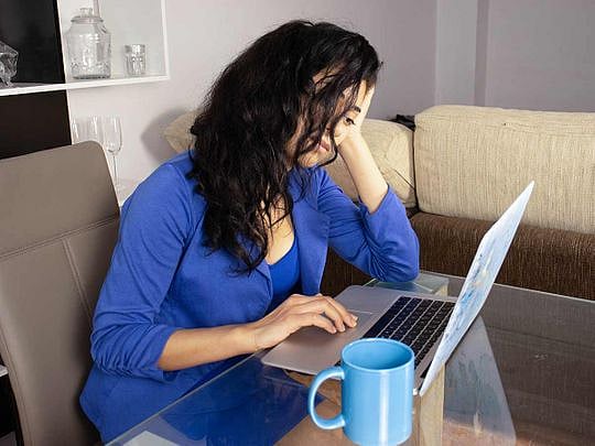 Guinness World Records names Monday worst week day, see how netizens ...