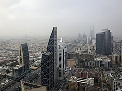 Saudi Arabia’s Milling Company 3 plans 2024 IPO