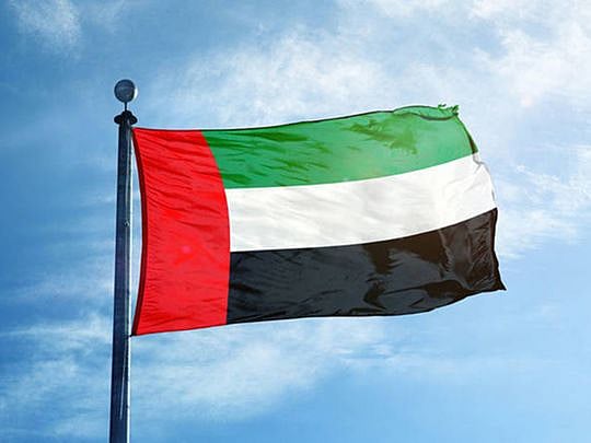 UAE participates in high-level international conference in Dushanbe on ...