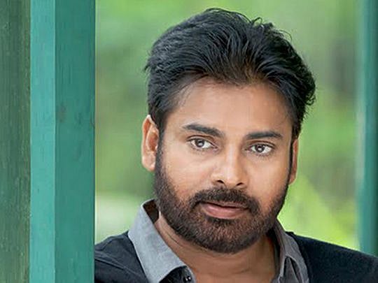 India: Women’s panel serves notice to actor-politician Pawan Kalyan on ...