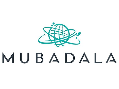 Mubadala invests in Korean dental implant manufacturer Osstem