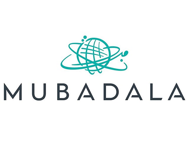 Mubadala invests in Korean dental implant manufacturer Osstem