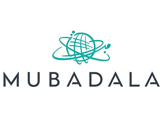 Mubadala invests in Korean dental implant manufacturer Osstem