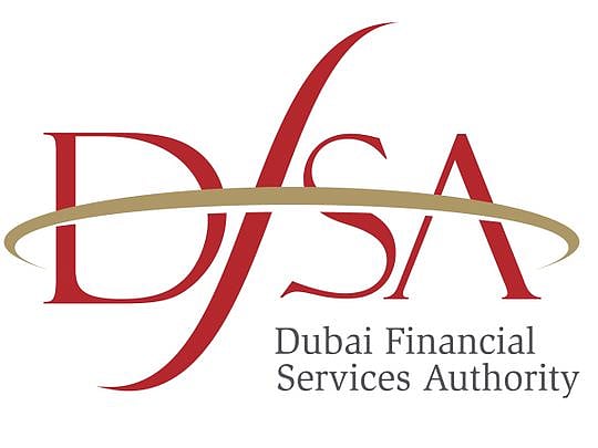 Dubai’s DFSA fines bank Mirabaud $3 million for anti-money laundering ...